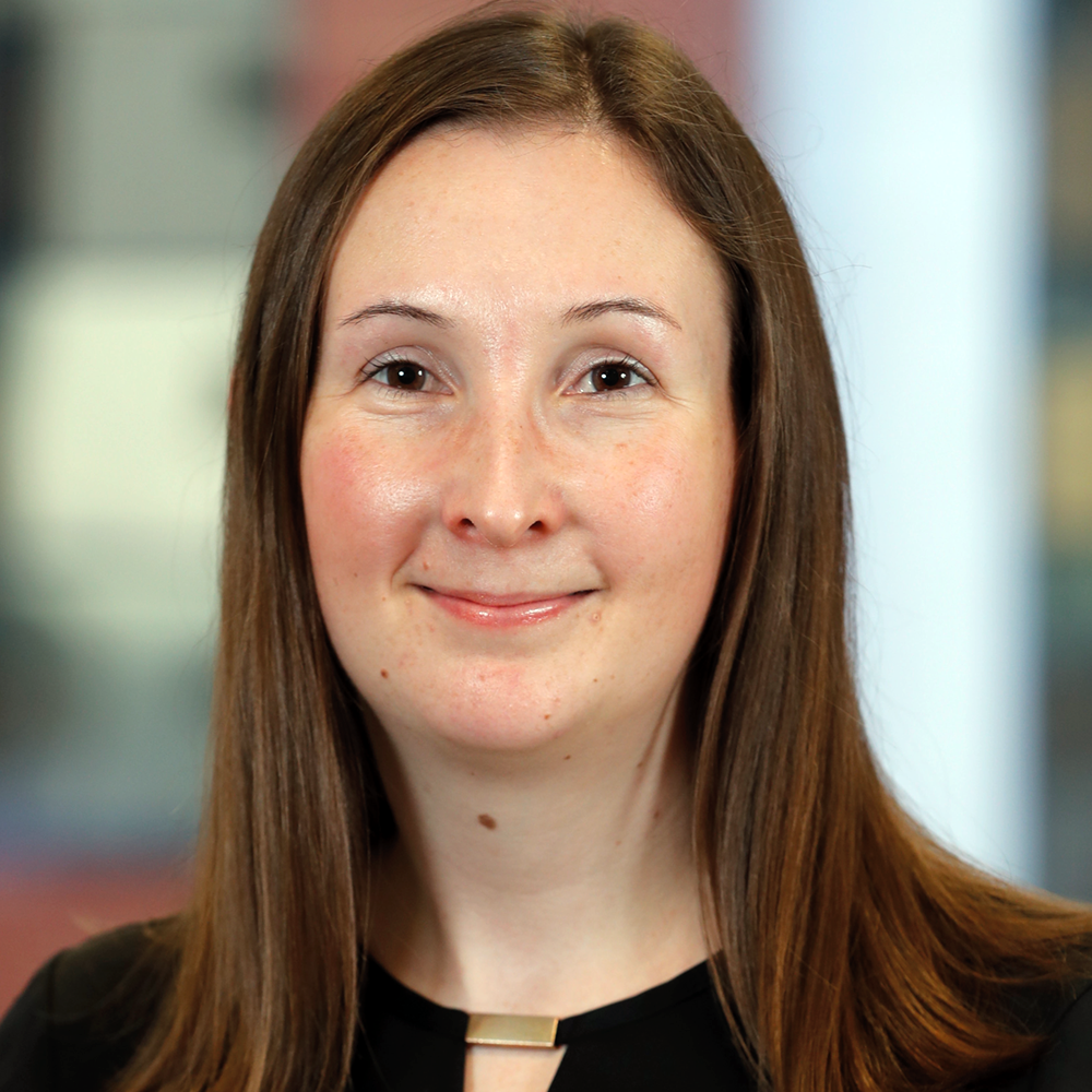 Board of Trustees - The Customs House